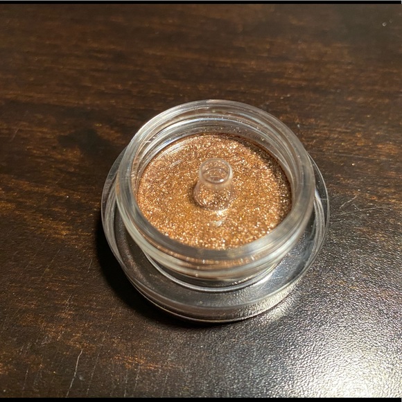 Hourglass | Makeup | Hourglass Eyeshadow | Poshmark